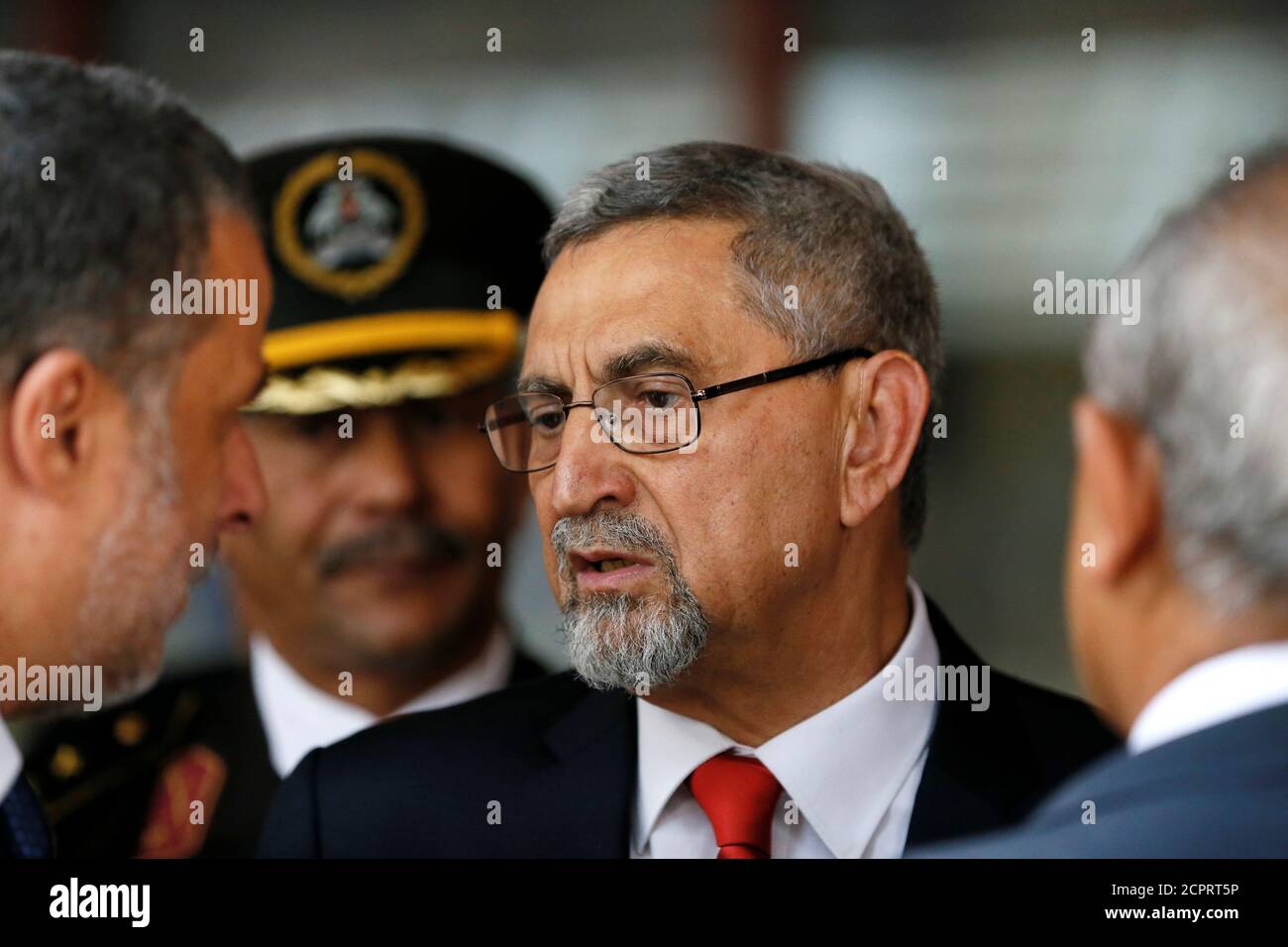 Jorge Carlos Fonseca Banque Dimage Et Photos Alamy