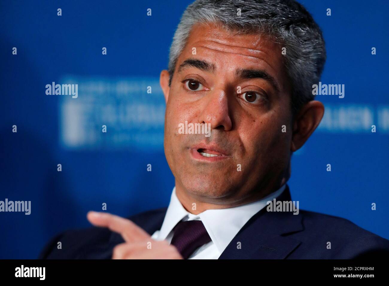 Moelis co Banque de photographies et d’images à haute résolution - Alamy