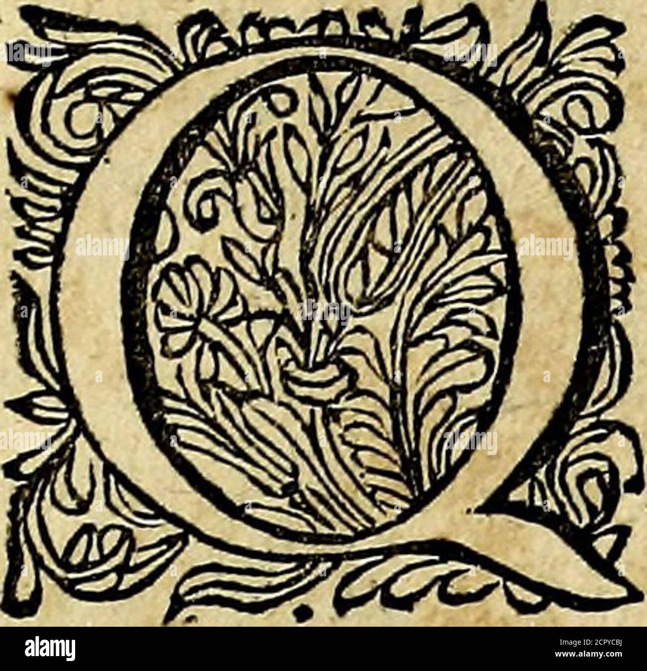 Jupiter And Semele Banque d'image et photos - Alamy