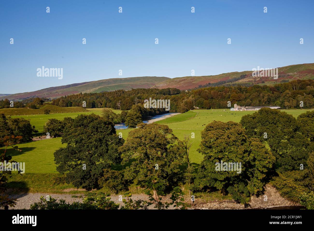 Salle underley Banque de photographies et d’images à haute résolution ...