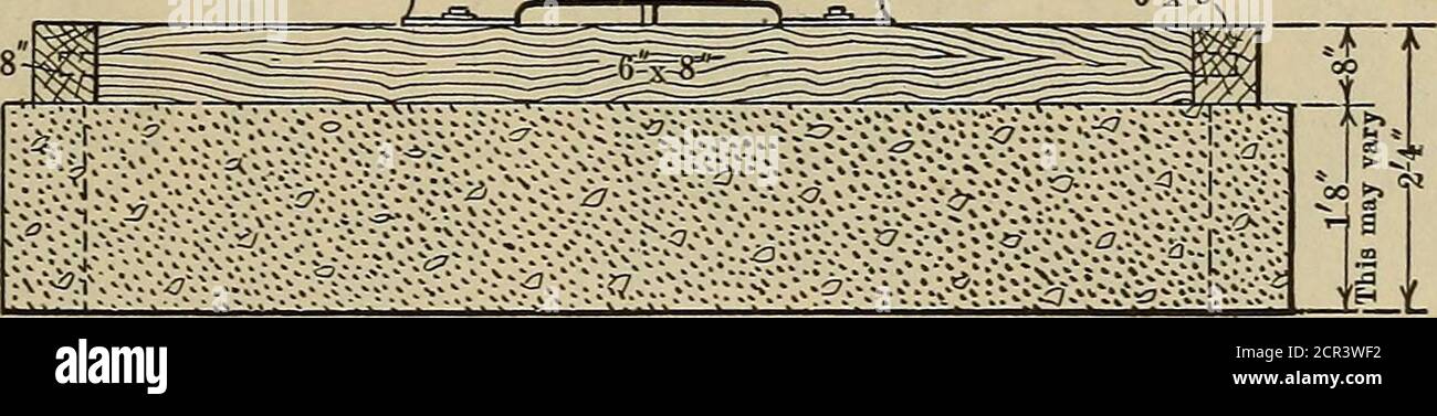 Balances pour wagons de marchandises Banque de photographies et d ...