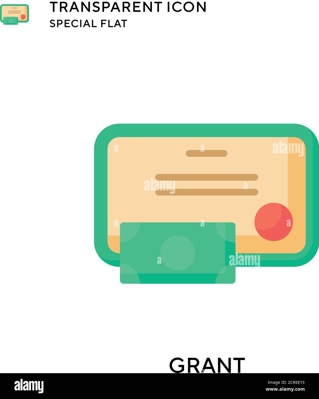 Covid 19 banque d'angleterre Banque d'images vectorielles - Alamy