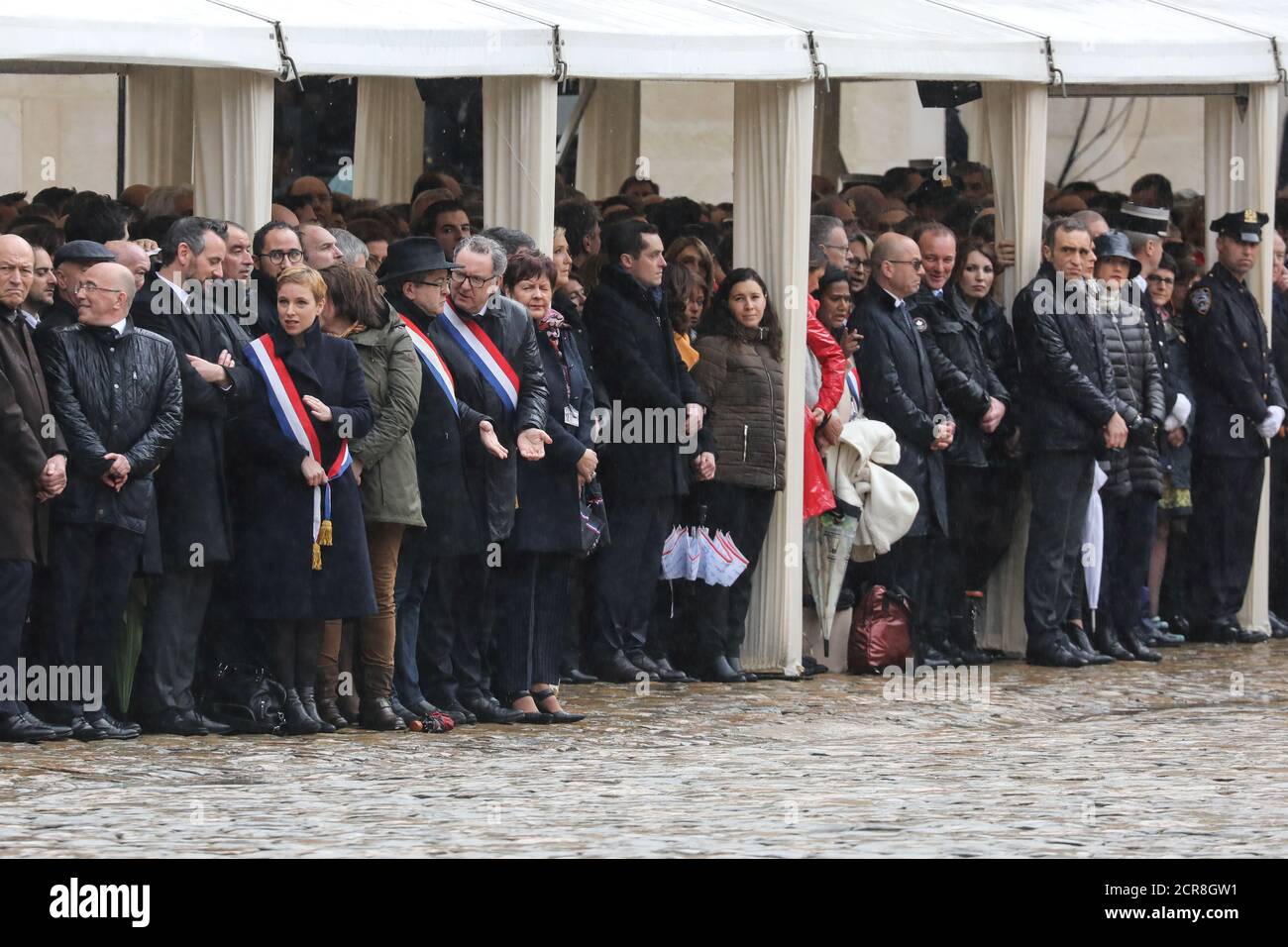 Groupe lfi Banque de photographies et d’images à haute résolution - Alamy