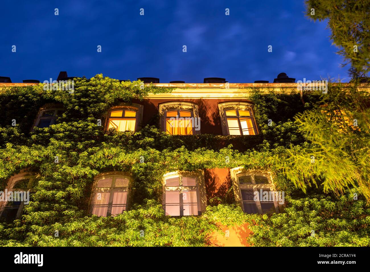 Spyker castle Banque de photographies et d’images à haute résolution ...