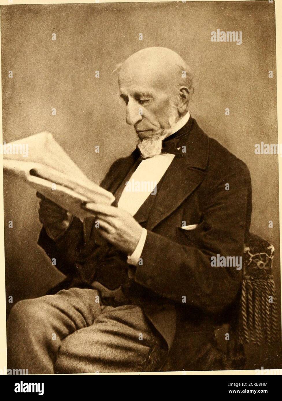 Forbes murray Banque de photographies et d’images à haute résolution ...