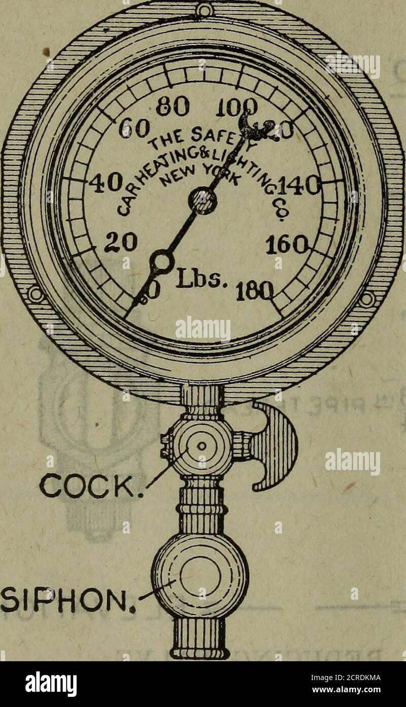 . Exploitation des trains et des travaux de gare et de télégraphie ...