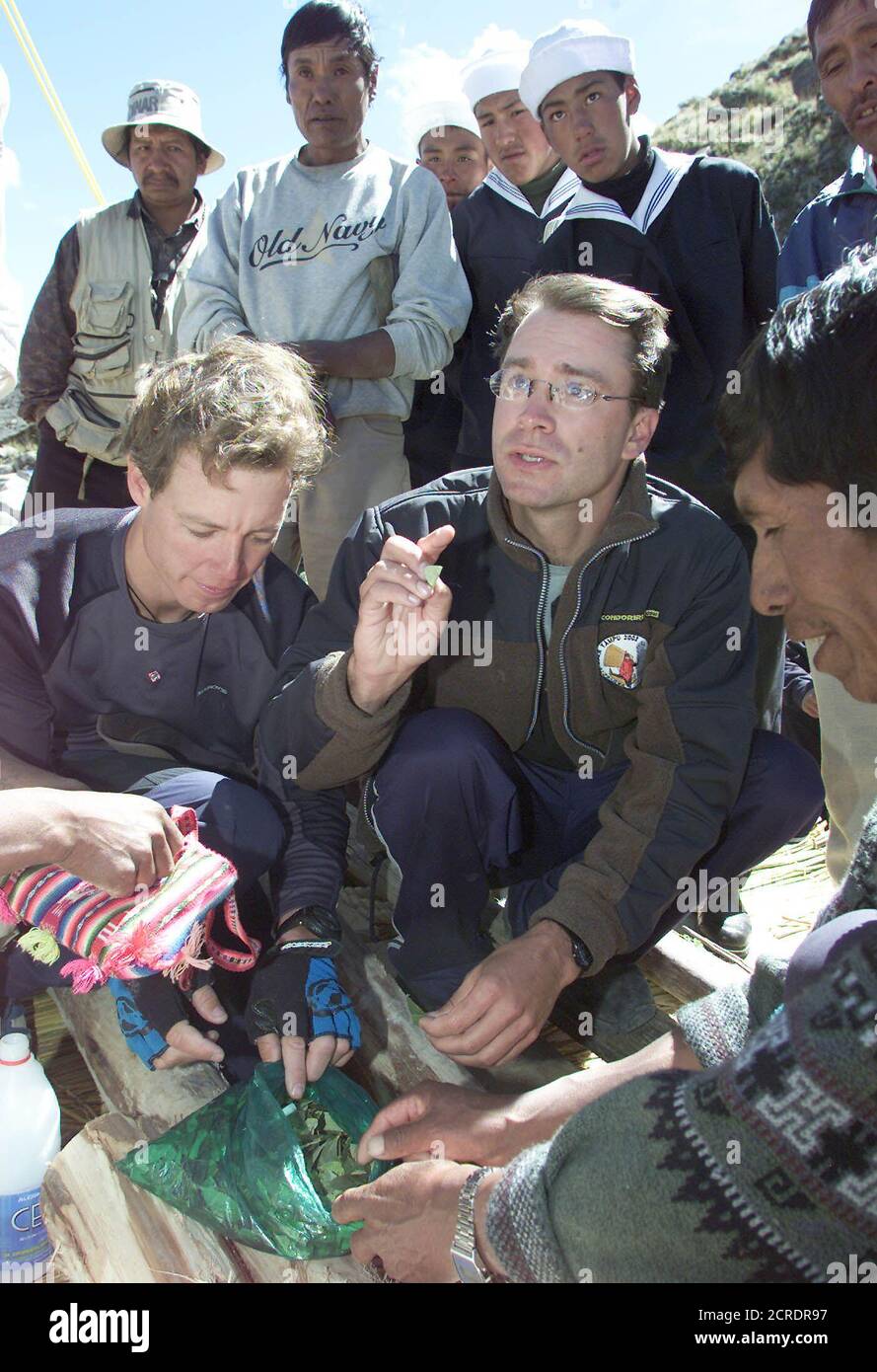 Chargement de phase Banque de photographies et d’images à haute ...