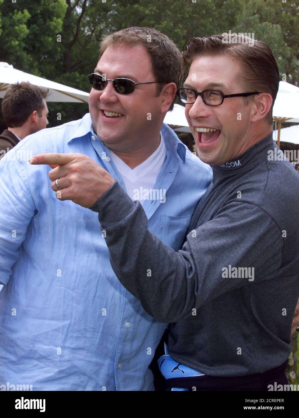 Barney rubble Banque de photographies et d’images à haute résolution ...