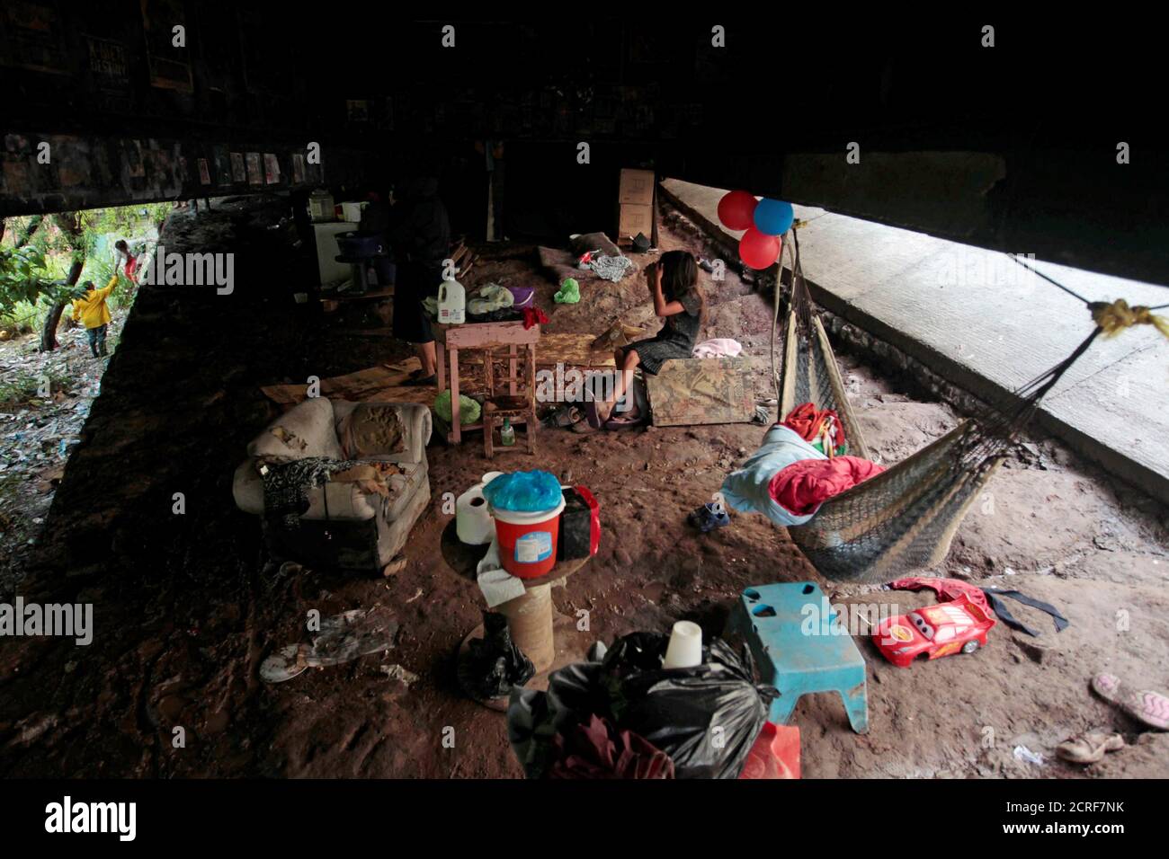 Lorena jorge Banque de photographies et d’images à haute résolution - Alamy