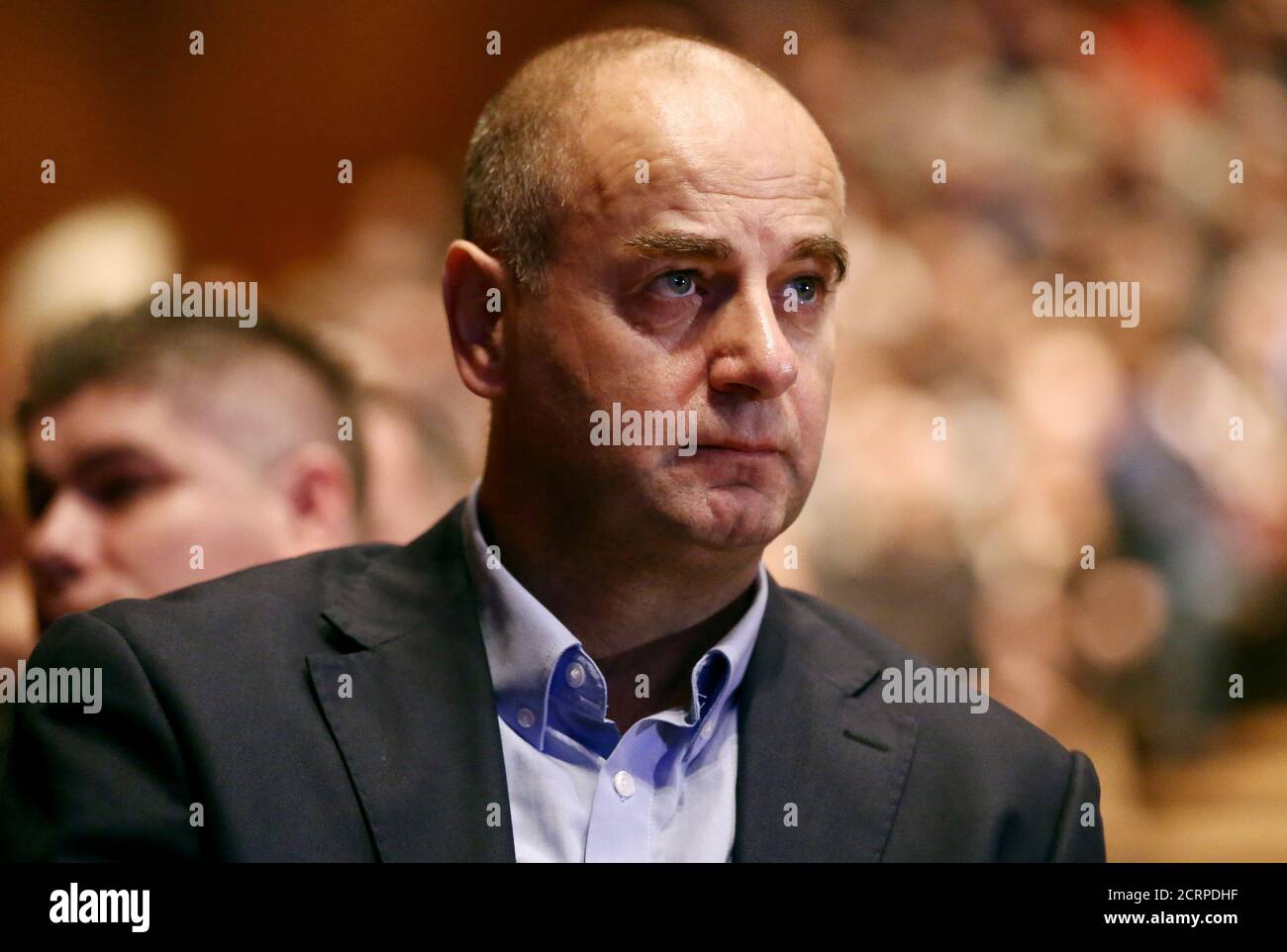 Mirko norac Banque de photographies et d’images à haute résolution - Alamy