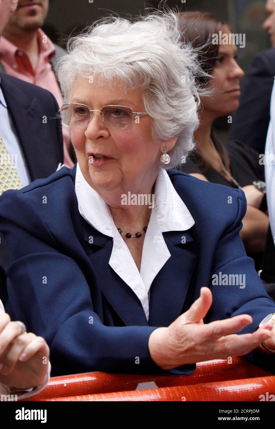 Sara Jane Banque d'image et photos - Alamy