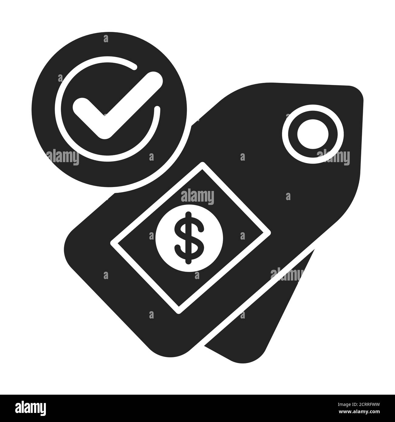 Importance de la couleur Banque d'images noir et blanc - Alamy