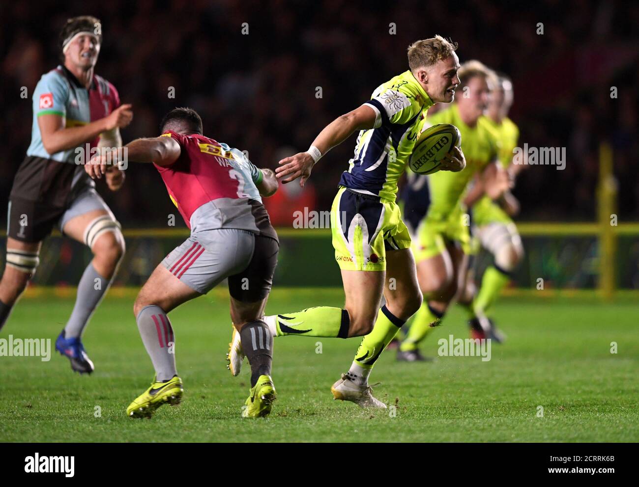 Haley obrien Banque de photographies et d’images à haute résolution - Alamy