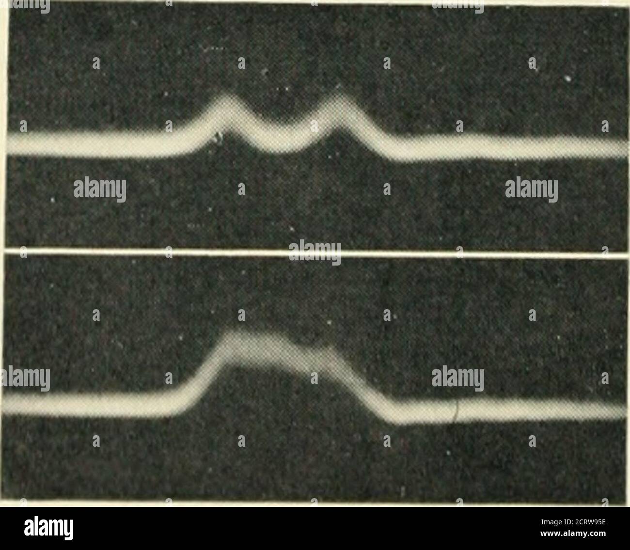 Te31 Banque de photographies et d’images à haute résolution - Alamy