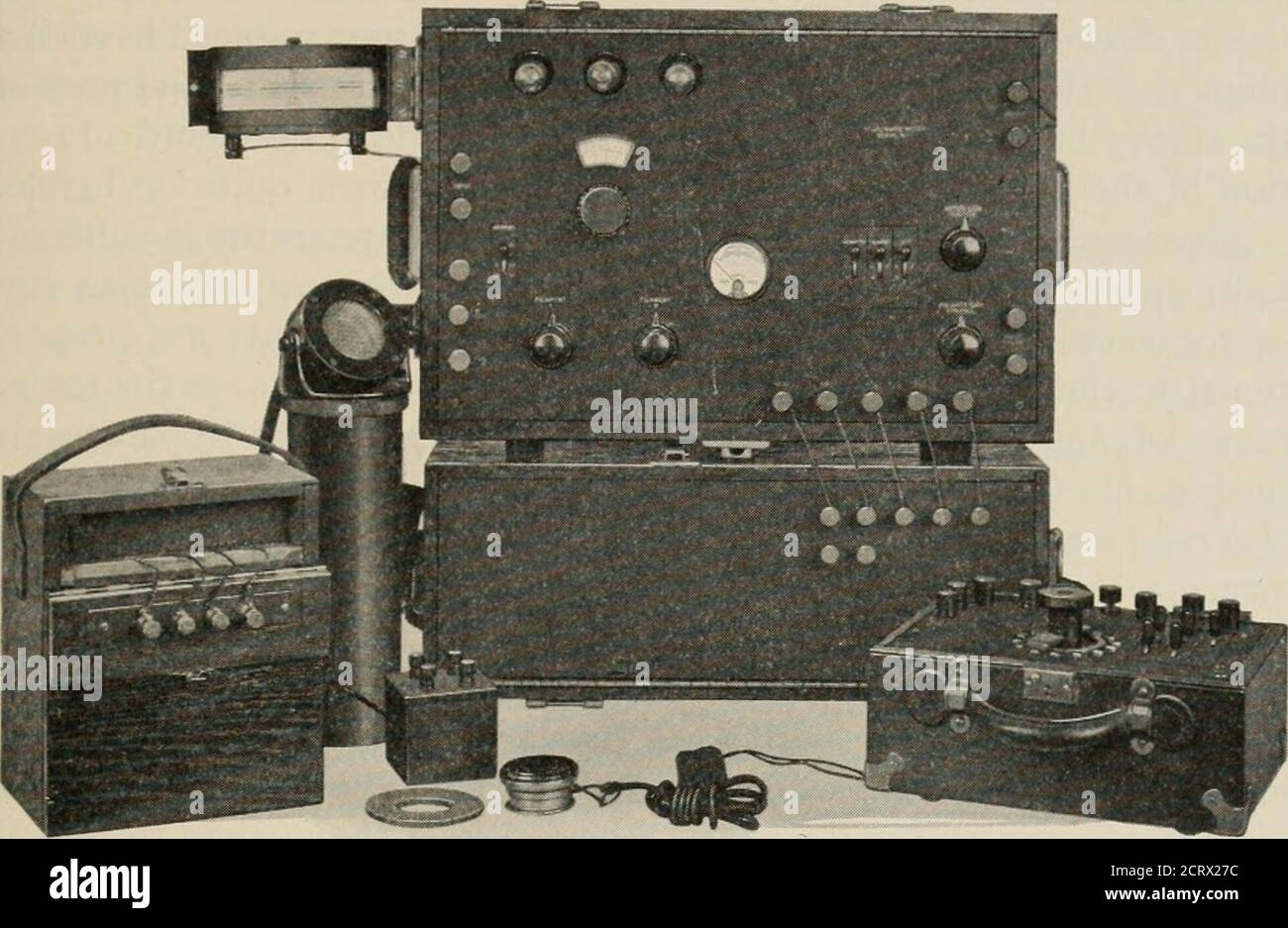 . La revue technique du système Bell . lificationpour augmenter le ...