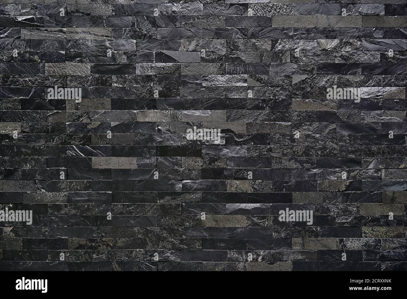 Texture de mur en pierre et enduit Banque de photographies et d’images ...