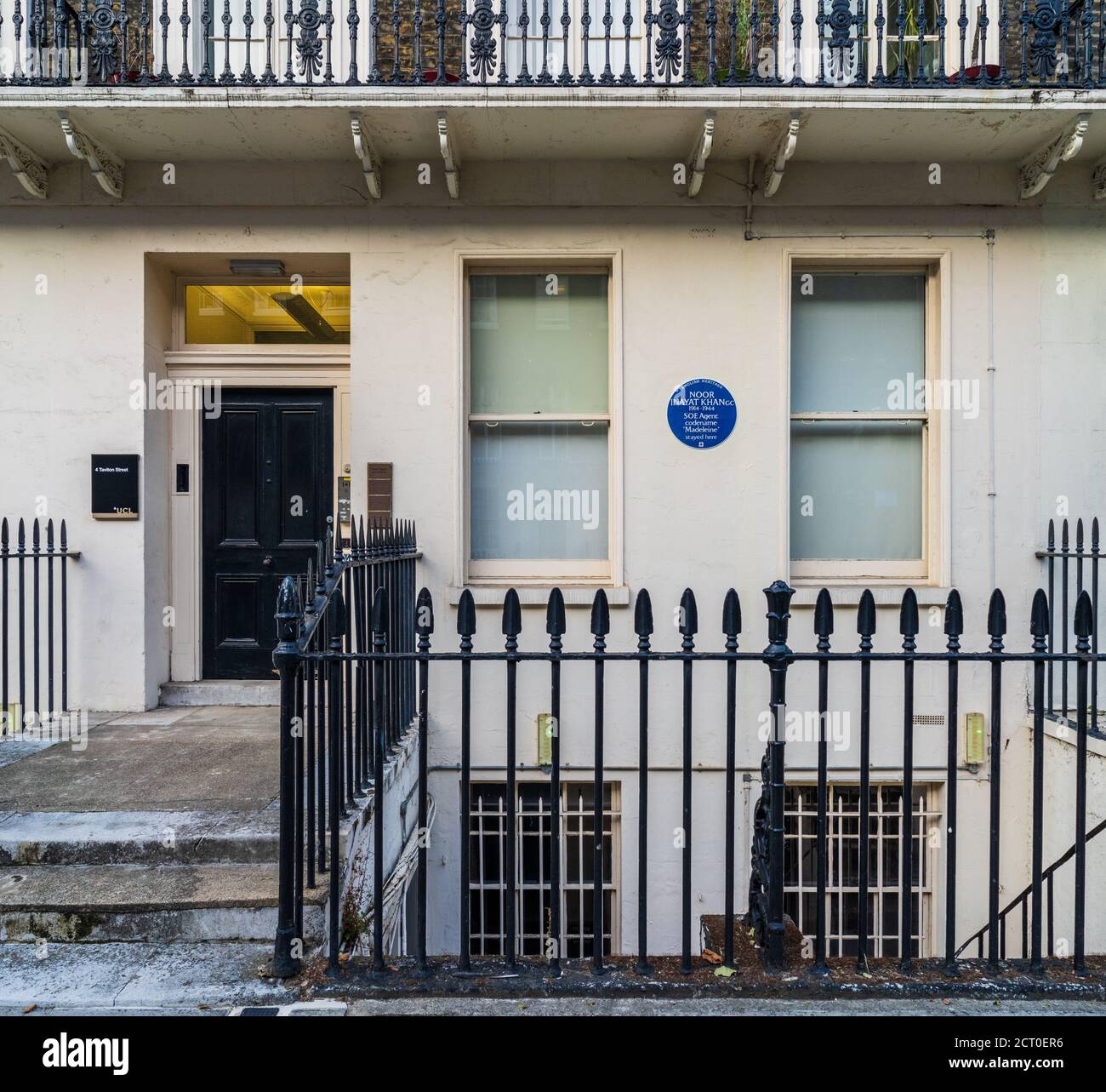 Plaques de plaque soe Banque de photographies et d’images à haute ...