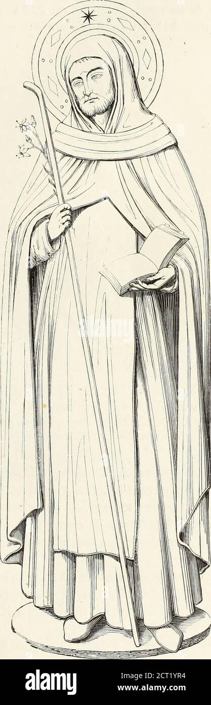 Le blason des armoiries Banque de photographies et d’images à haute ...