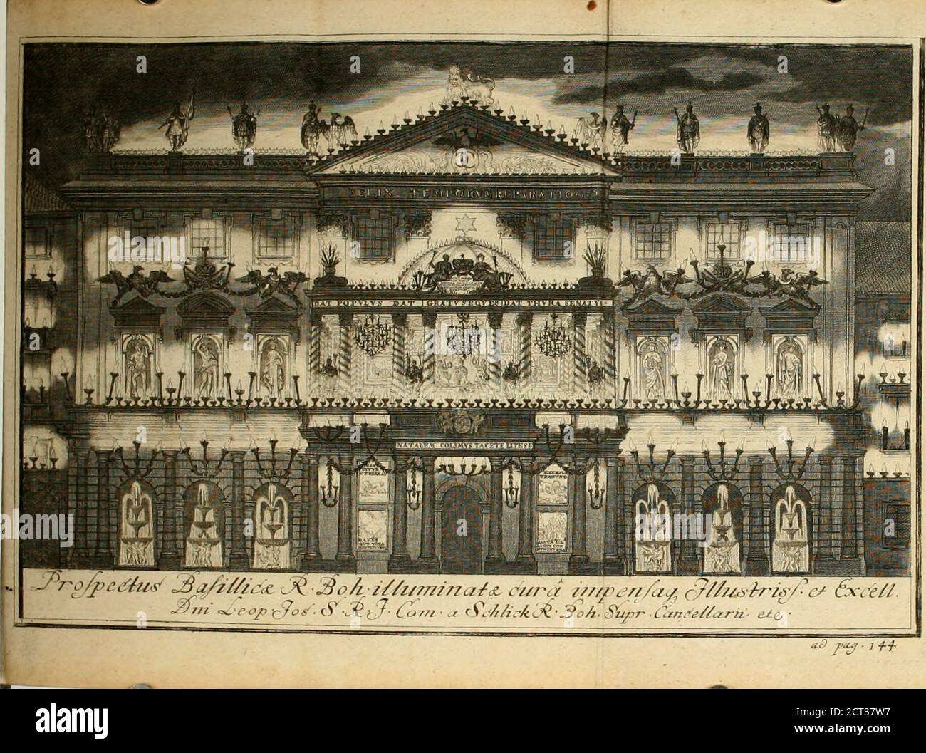 . CAES de Sacrae. Mai. Conciliarii, et rei antiquae, nec non feriundis ...