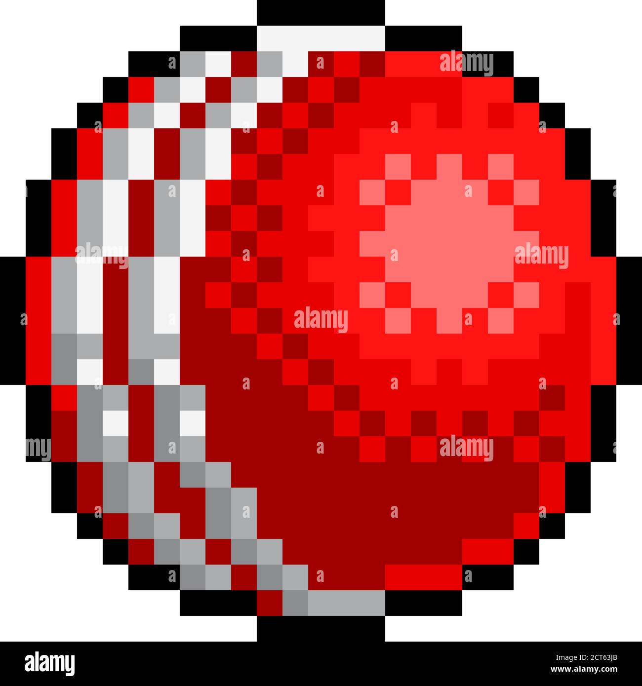 Sprite logo Banque d'images vectorielles - Page 3 - Alamy