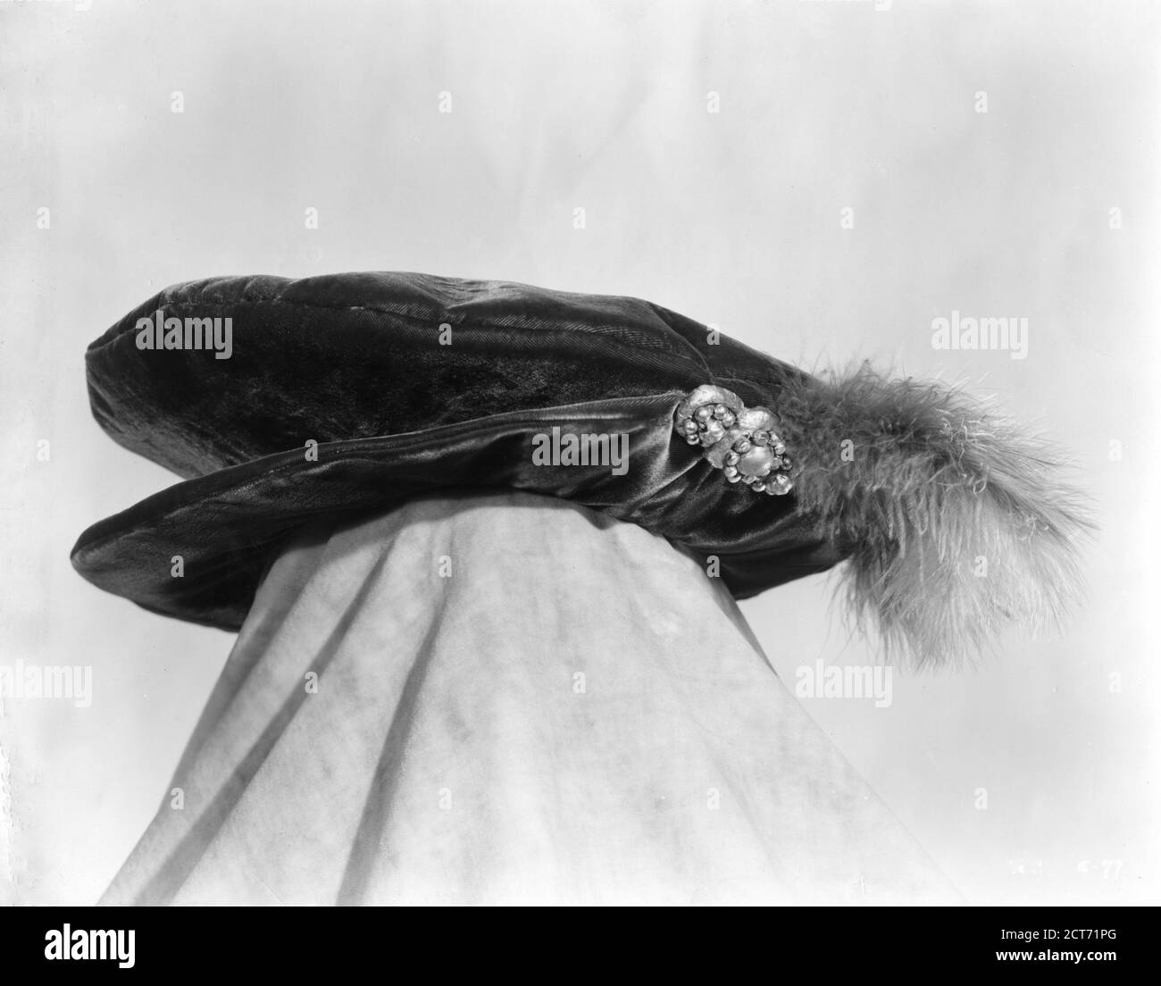 Roger furse Banque de photographies et d’images à haute résolution - Alamy