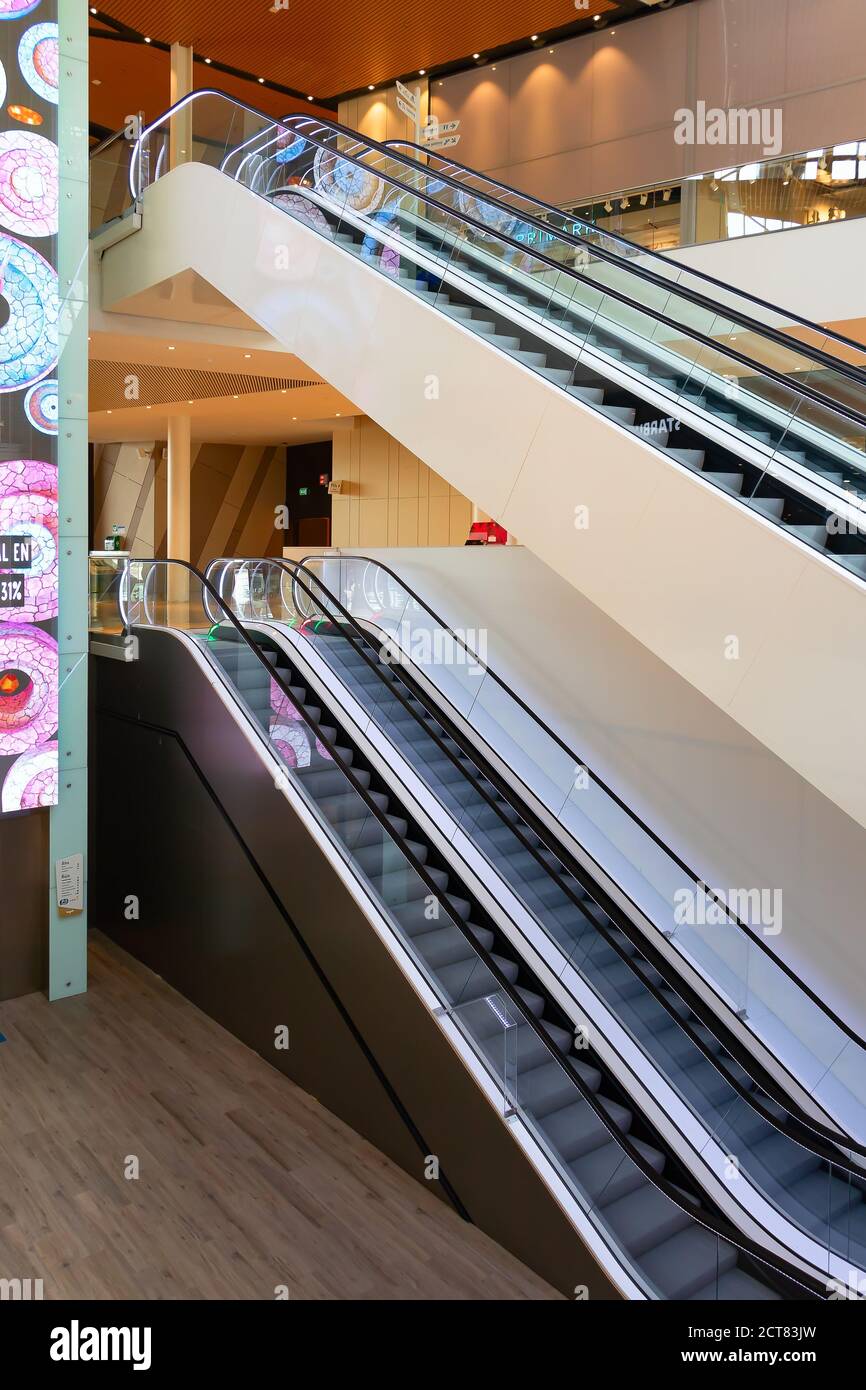 Lagoh sevilla Banque de photographies et d’images à haute résolution ...