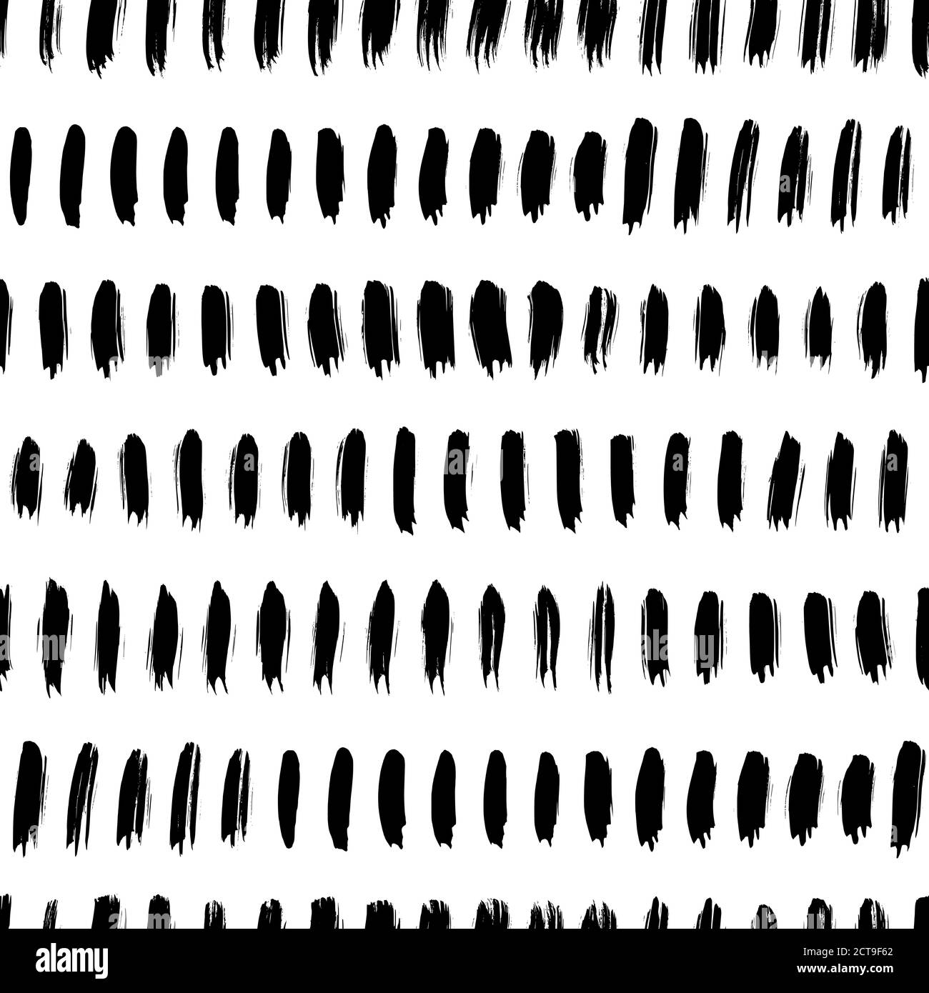 Lignes droites verticales Banque d'images noir et blanc - Page 2 - Alamy