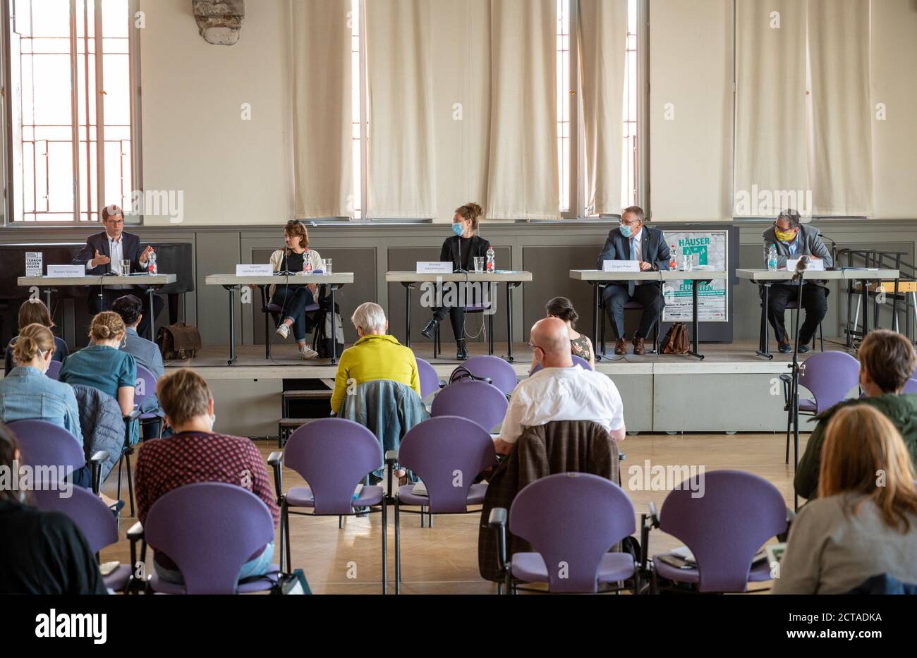 Sigmount a konigsberg Banque de photographies et d’images à haute ...