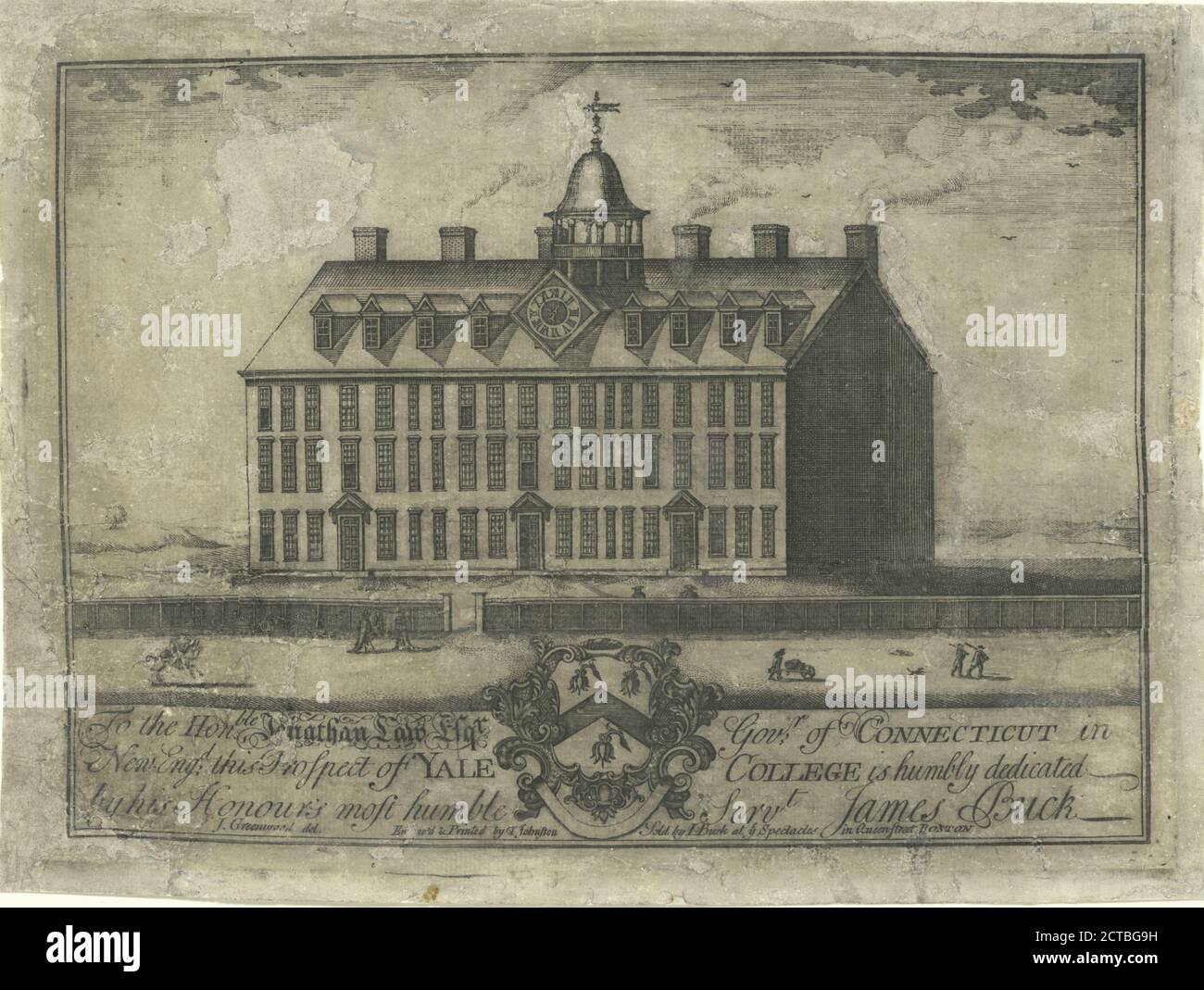 Jonathan law Banque de photographies et d’images à haute résolution - Alamy