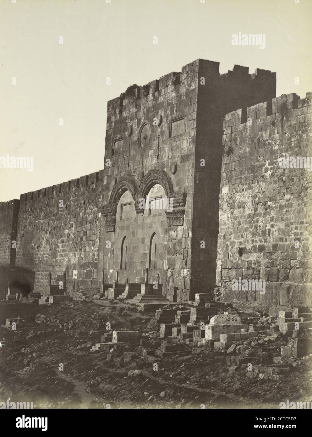 Felix gate Banque de photographies et d’images à haute résolution - Alamy