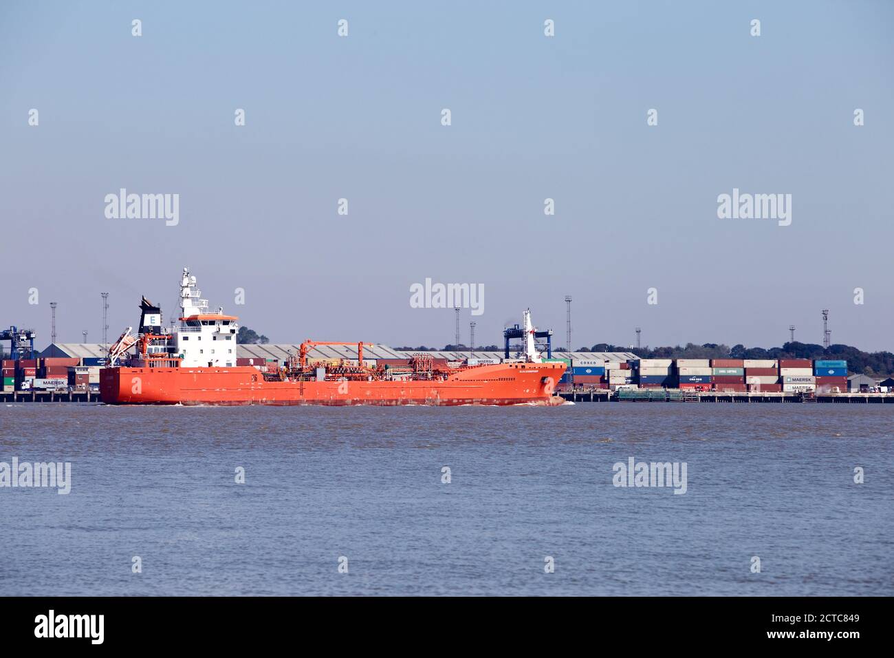 Elsa essberger Banque de photographies et d’images à haute résolution ...