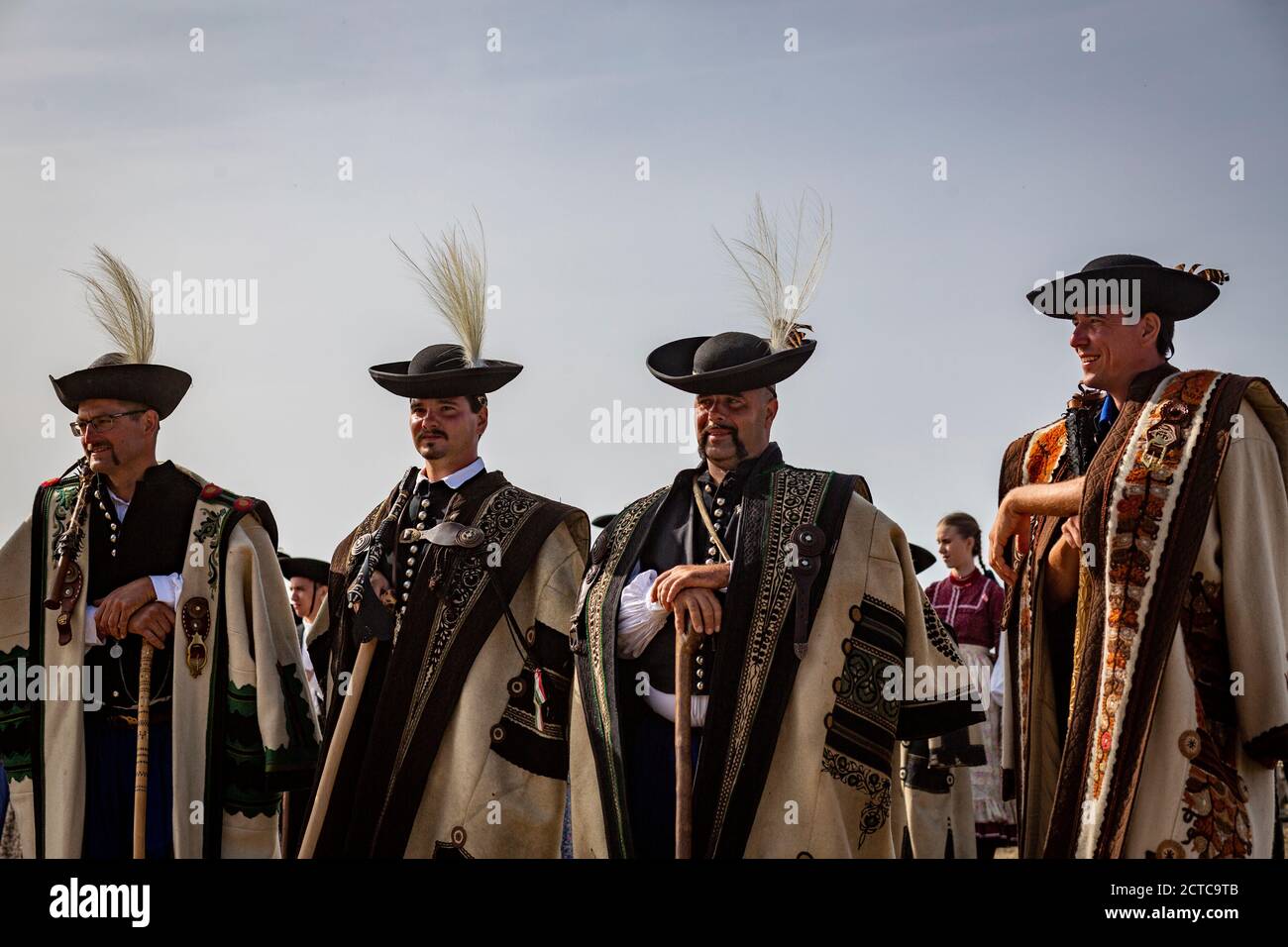 Tradition folklore Banque de photographies et d’images à haute ...