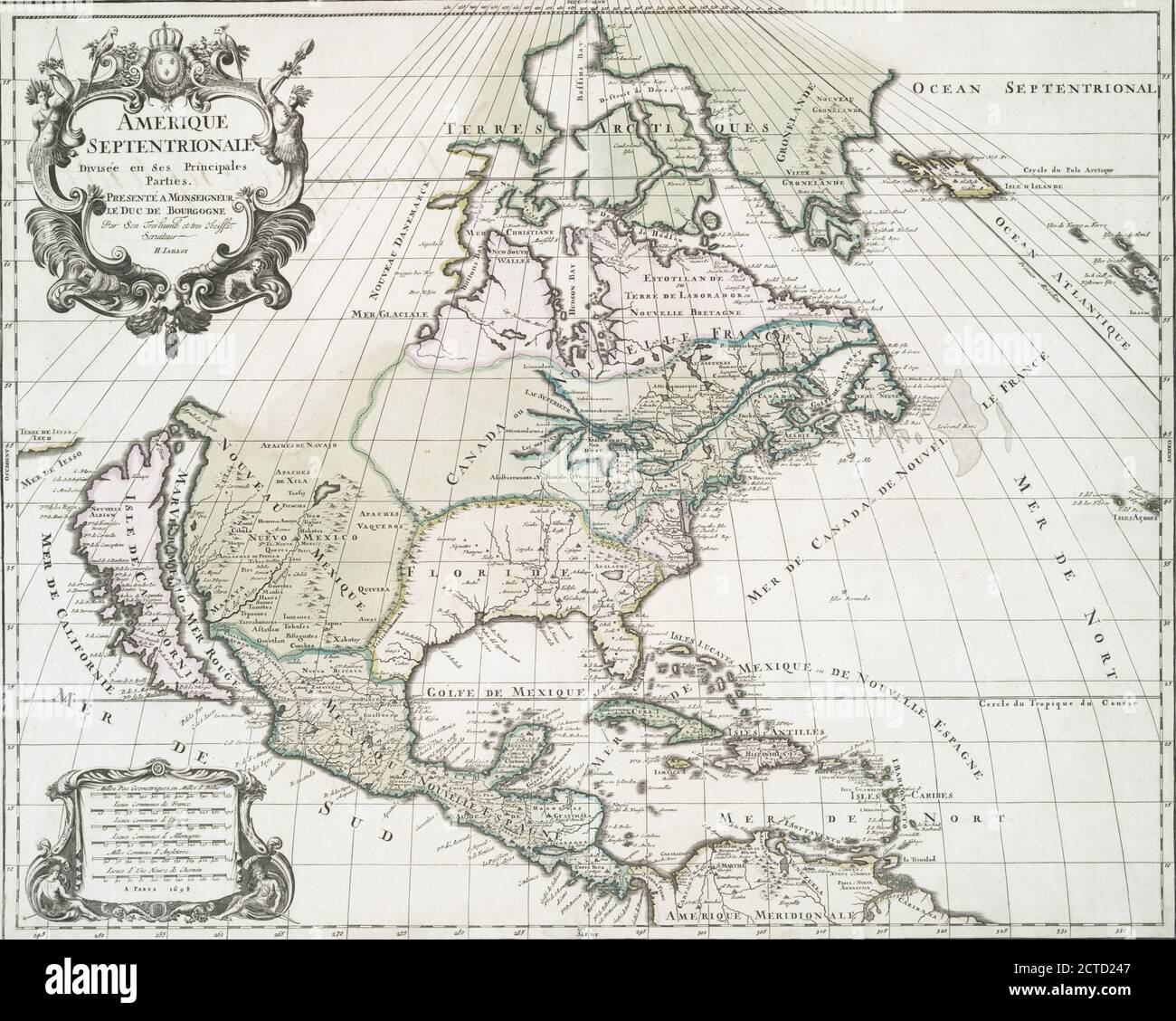 Charles hubert alexis Banque de photographies et d’images à haute ...