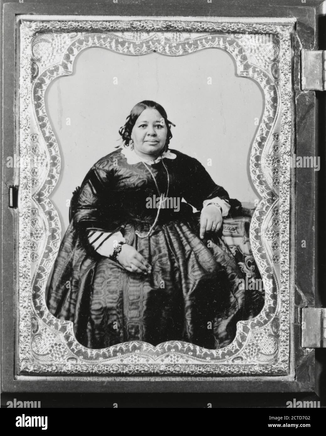 Mary lyons Banque de photographies et d’images à haute résolution - Alamy