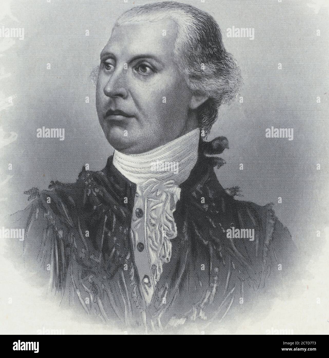 Richard butler Banque de photographies et d’images à haute résolution ...