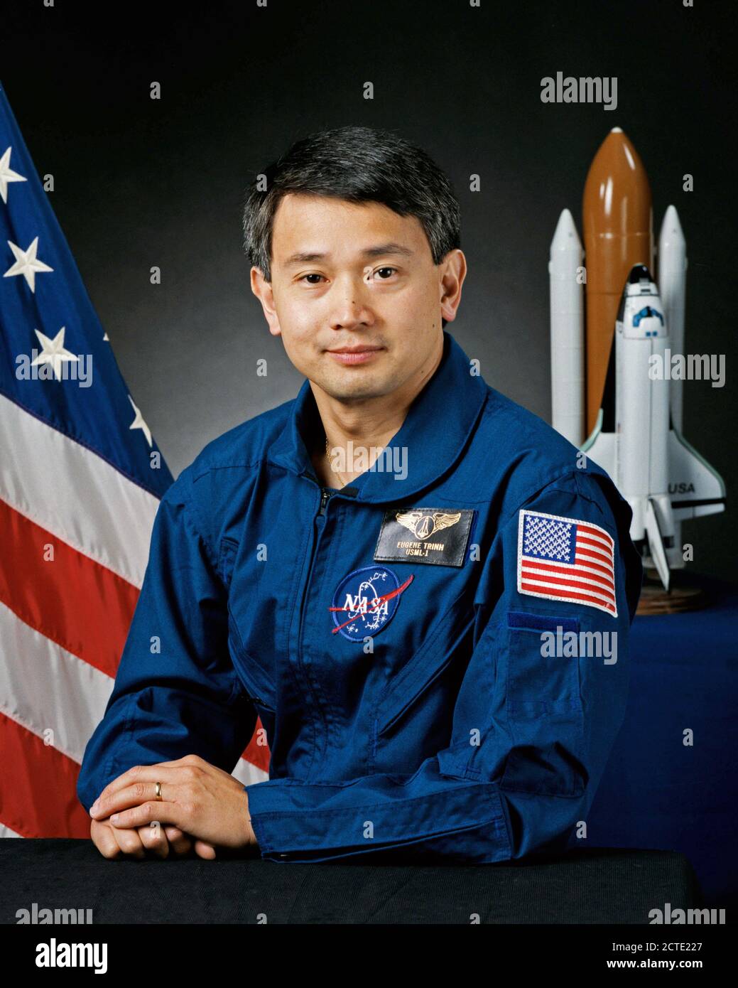 Mission Sts 50 Banque d'image et photos - Alamy