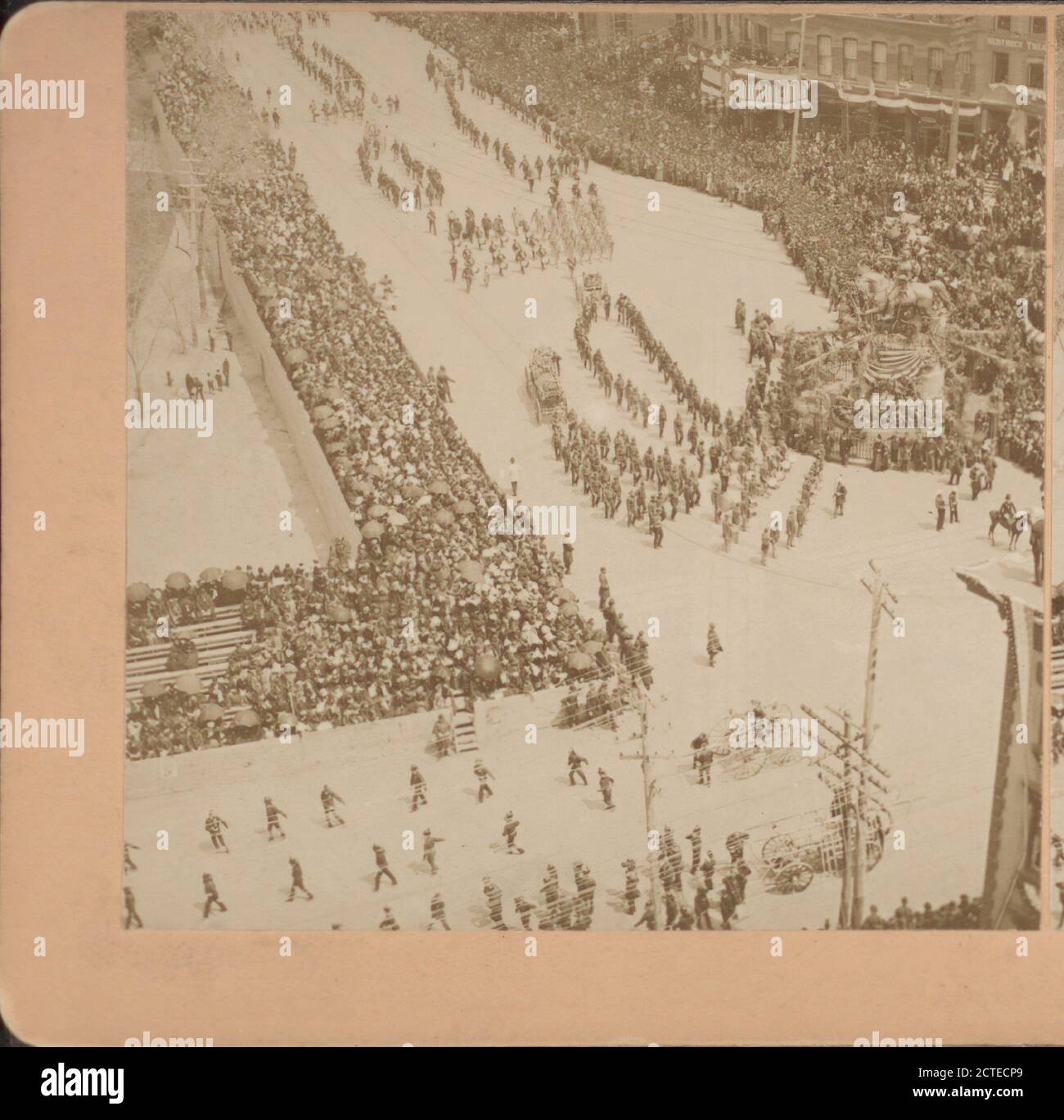 Anciens pompiers Banque de photographies et d’images à haute résolution ...