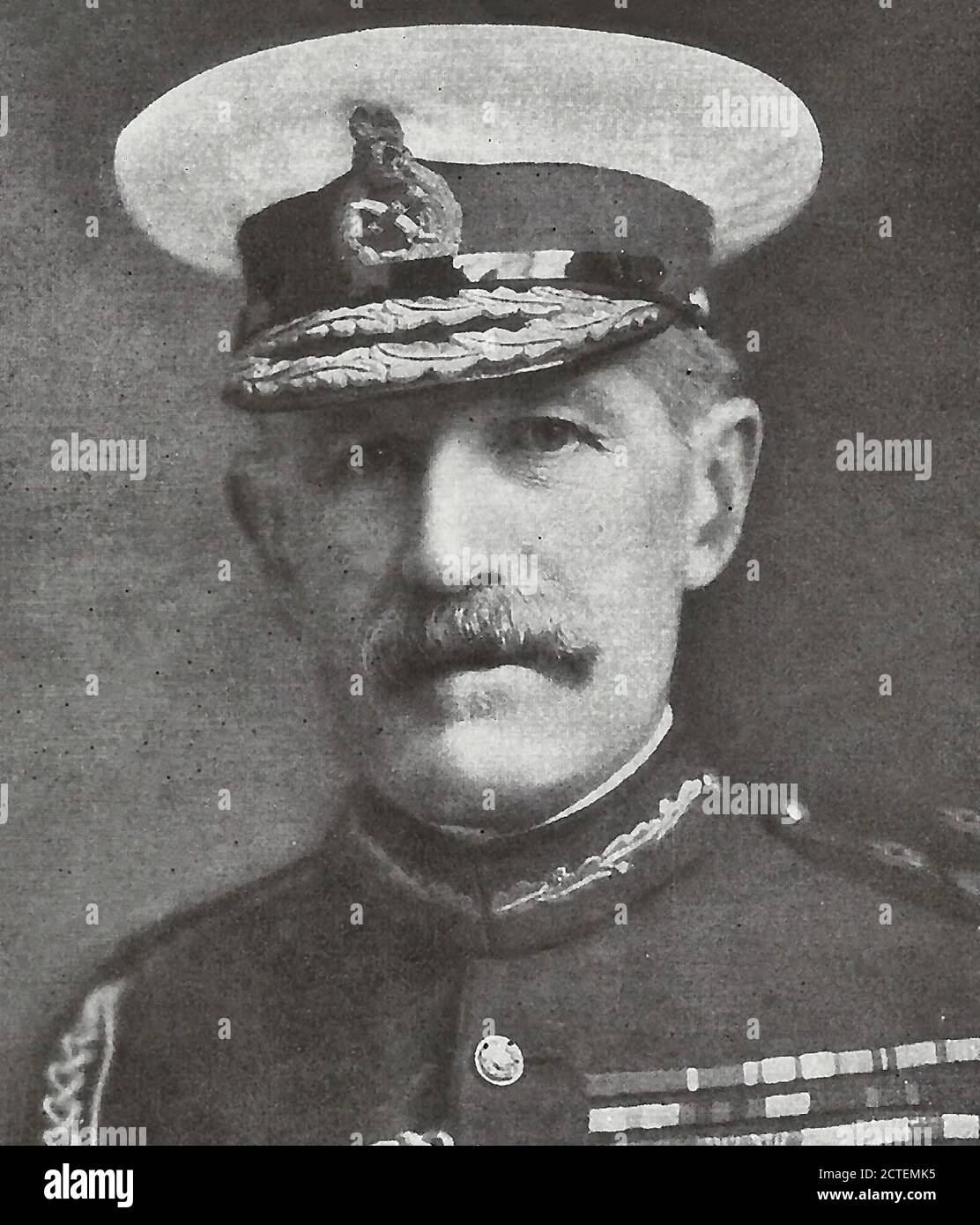 Lockwood smith Banque de photographies et d’images à haute résolution ...