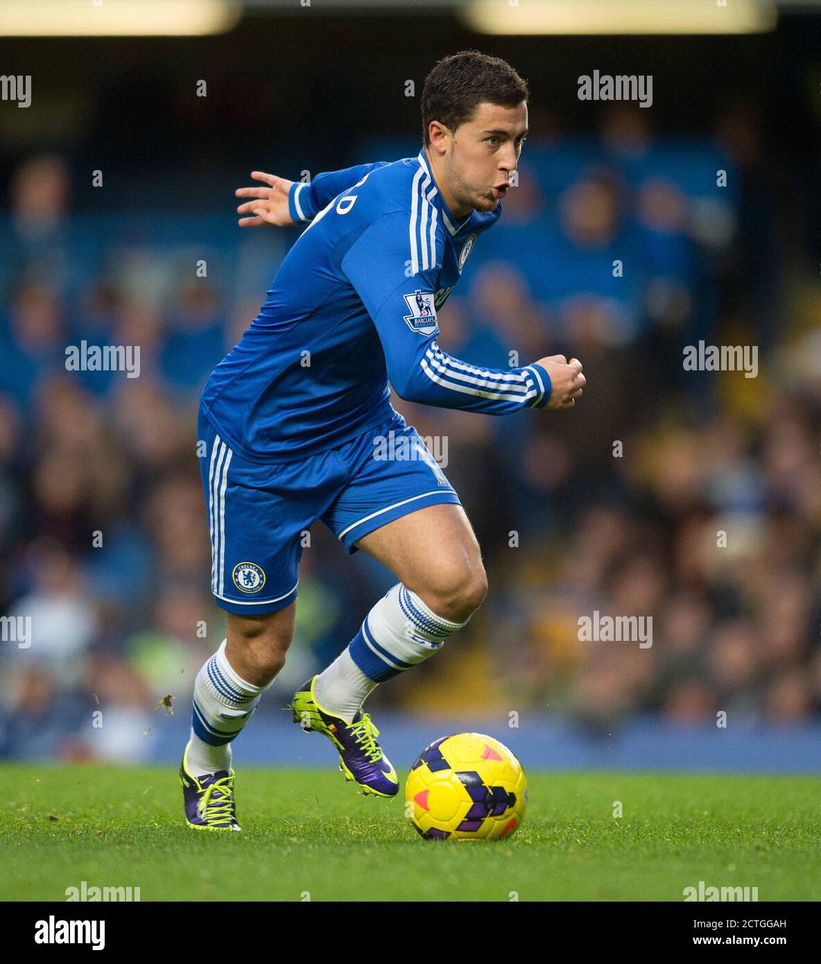 Mark eden Banque de photographies et d’images à haute résolution - Alamy