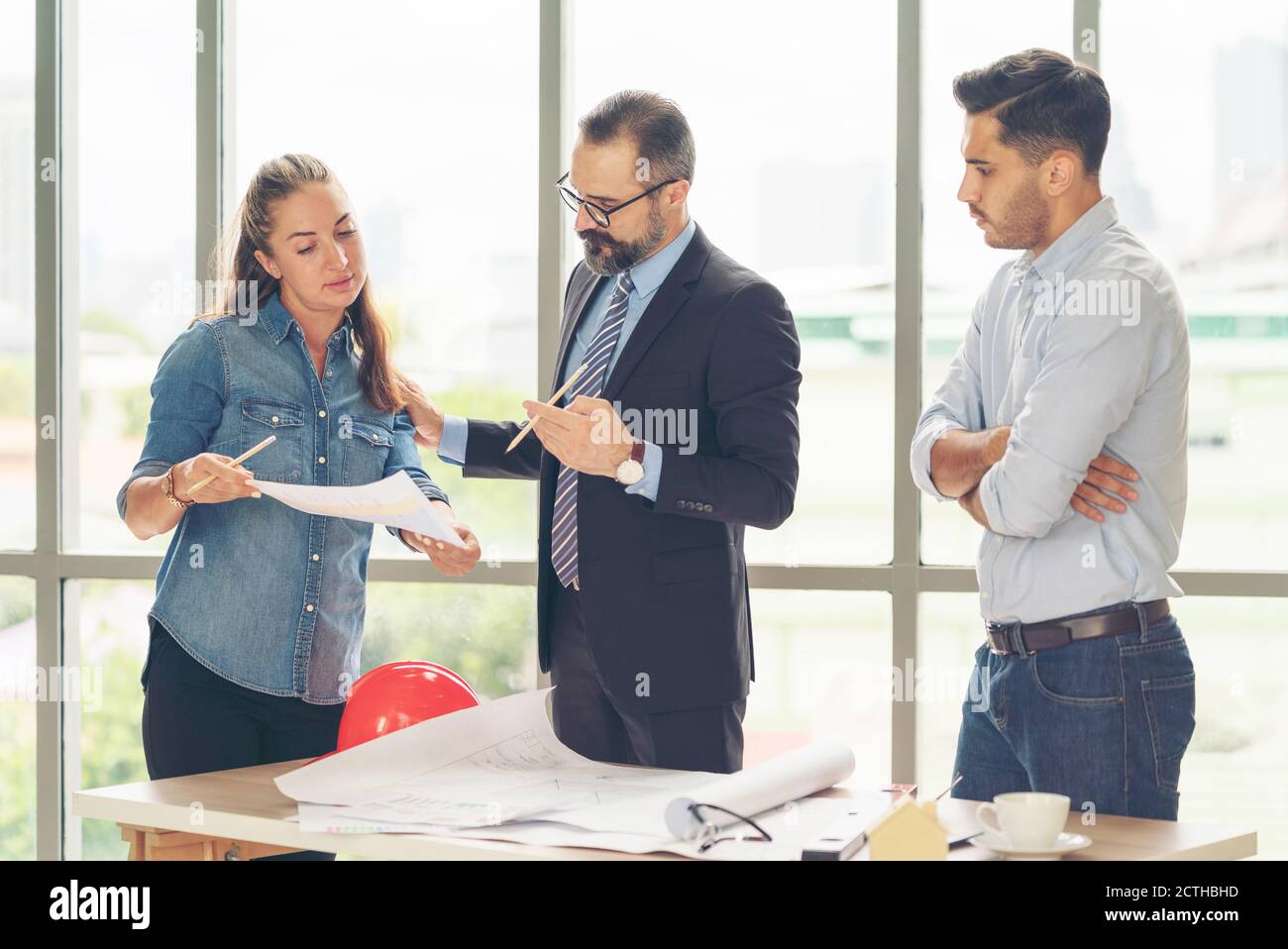 Table De Dessin Technique Banque d'image et photos - Alamy