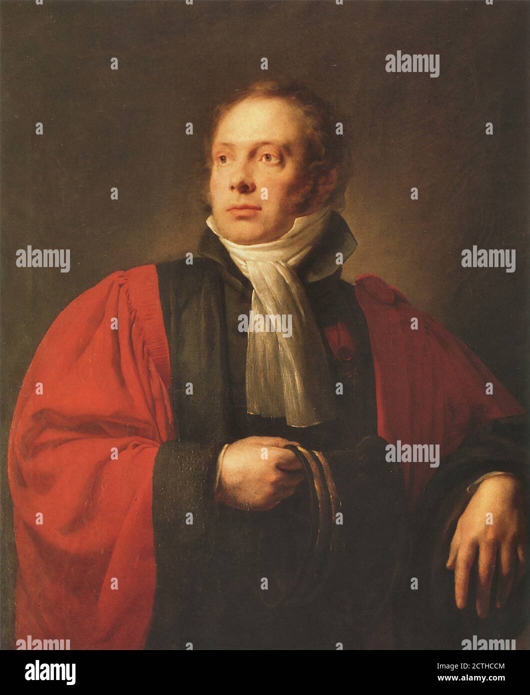 Marie baron Banque de photographies et d’images à haute résolution - Alamy