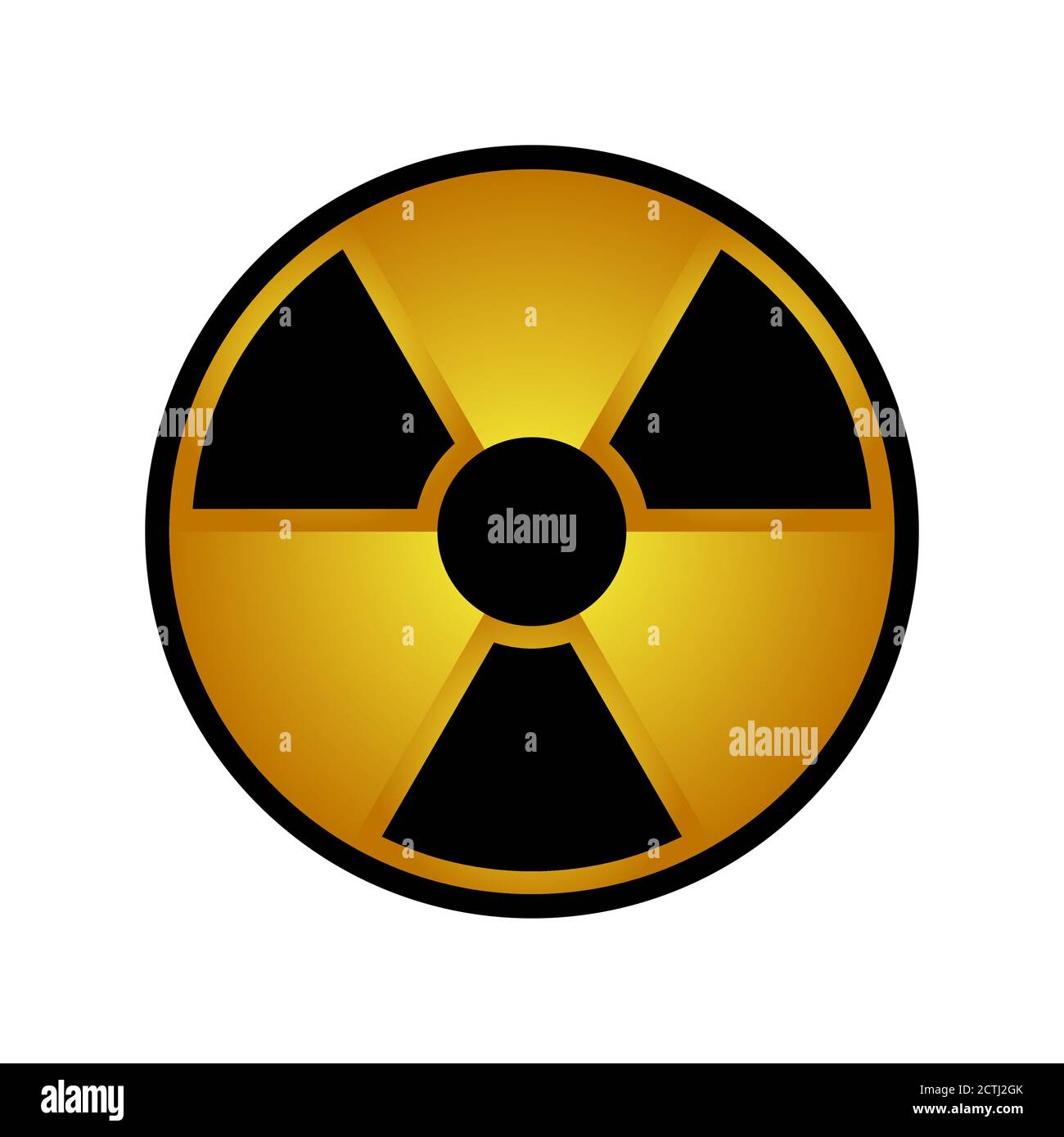 Nuke vector vectors Banque de photographies et d’images à haute ...