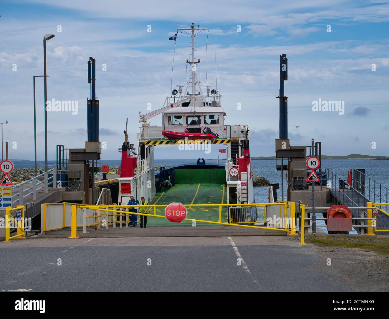 Mv geira Banque de photographies et d’images à haute résolution - Alamy