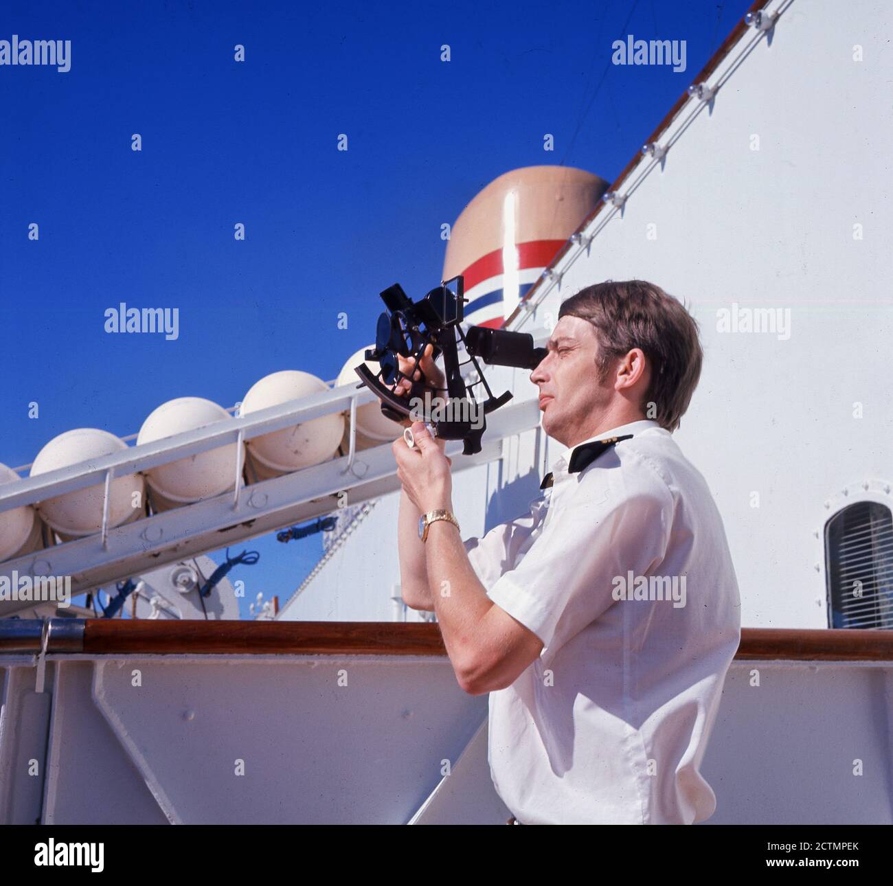 Instrumento de navegación Banque de photographies et d’images à haute ...