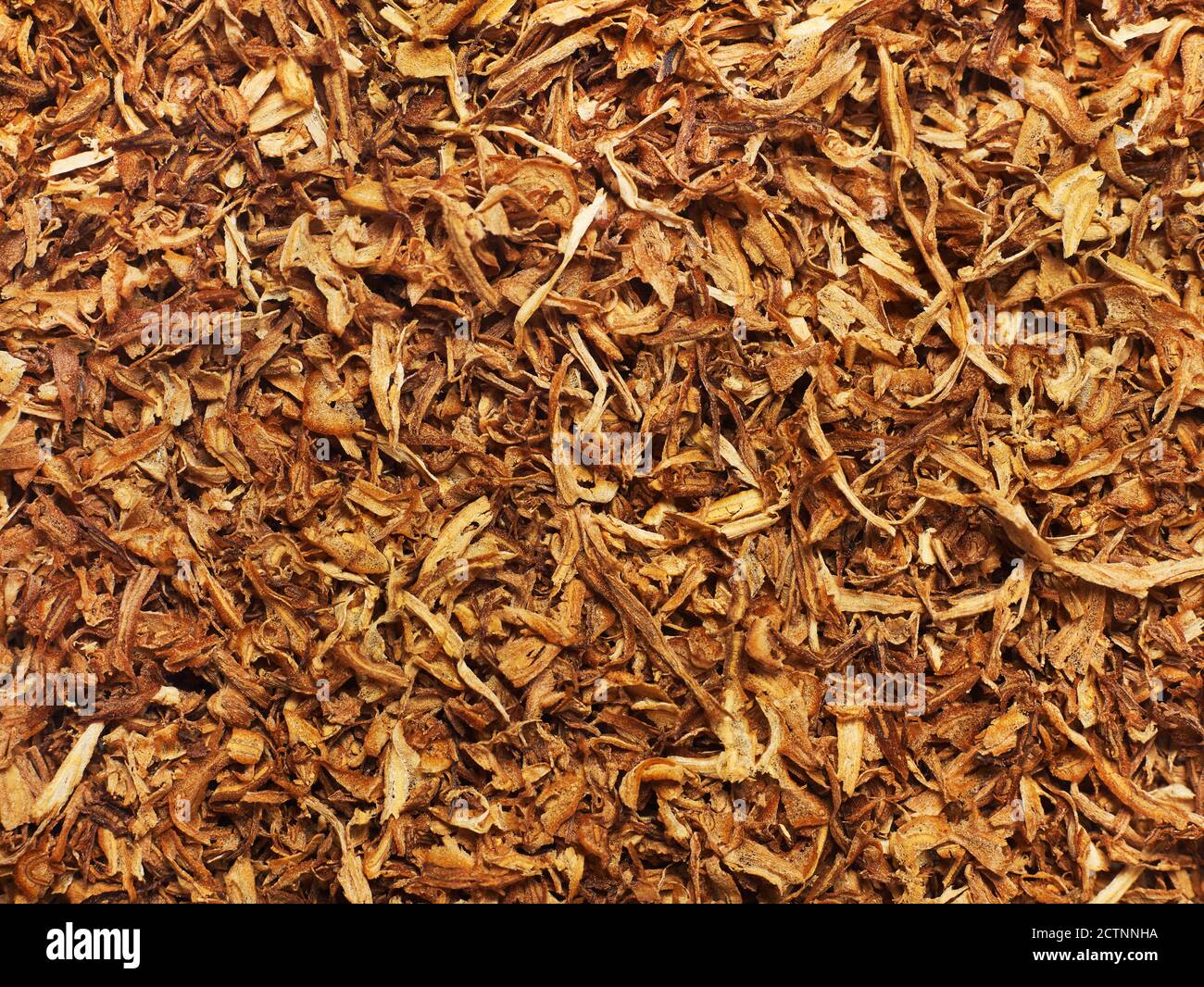 Tobacco Texture Banque d'image et photos - Alamy