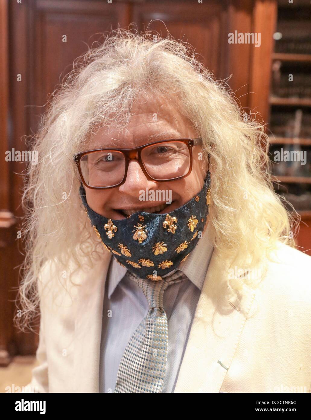 Pierre Jean Banque d'image et photos - Alamy