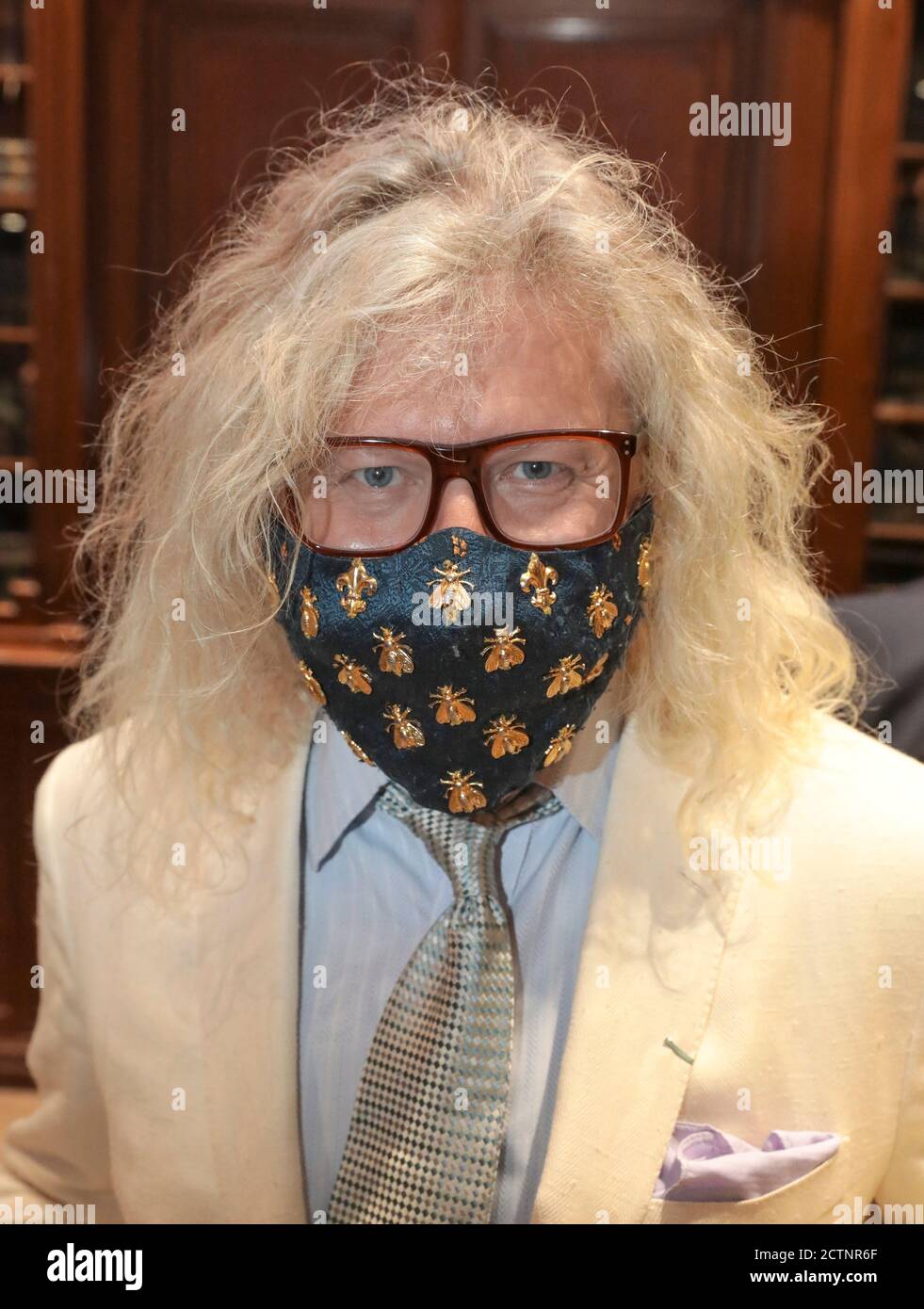 Pierre jean Banque de photographies et d’images à haute résolution - Alamy