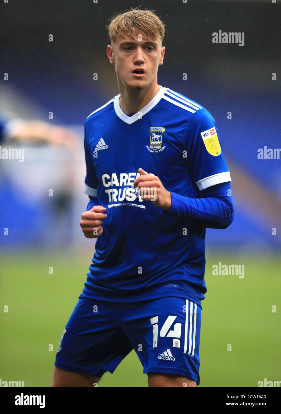 Jack lankester Banque de photographies et d’images à haute résolution ...