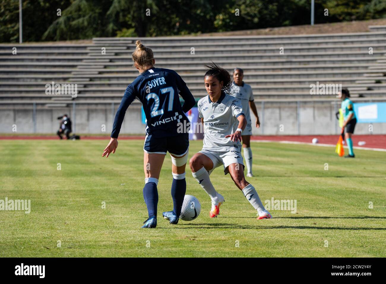 Francisca lara Banque de photographies et d’images à haute résolution ...