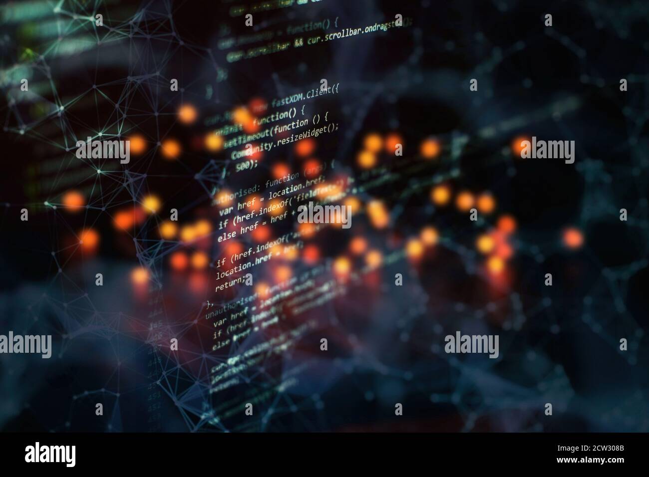 La fonction de moniteur libre code source.L'écriture des fonctions de ...
